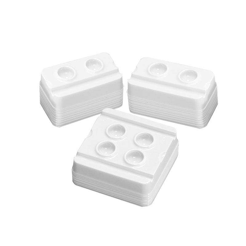 Mixing Wells-Wellmed Dental Medical Supply Co., Ltd