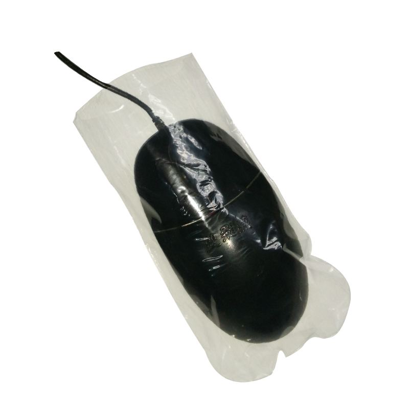 PC Mouse Sleeves-Wellmed Dental Medical Supply Co., Ltd