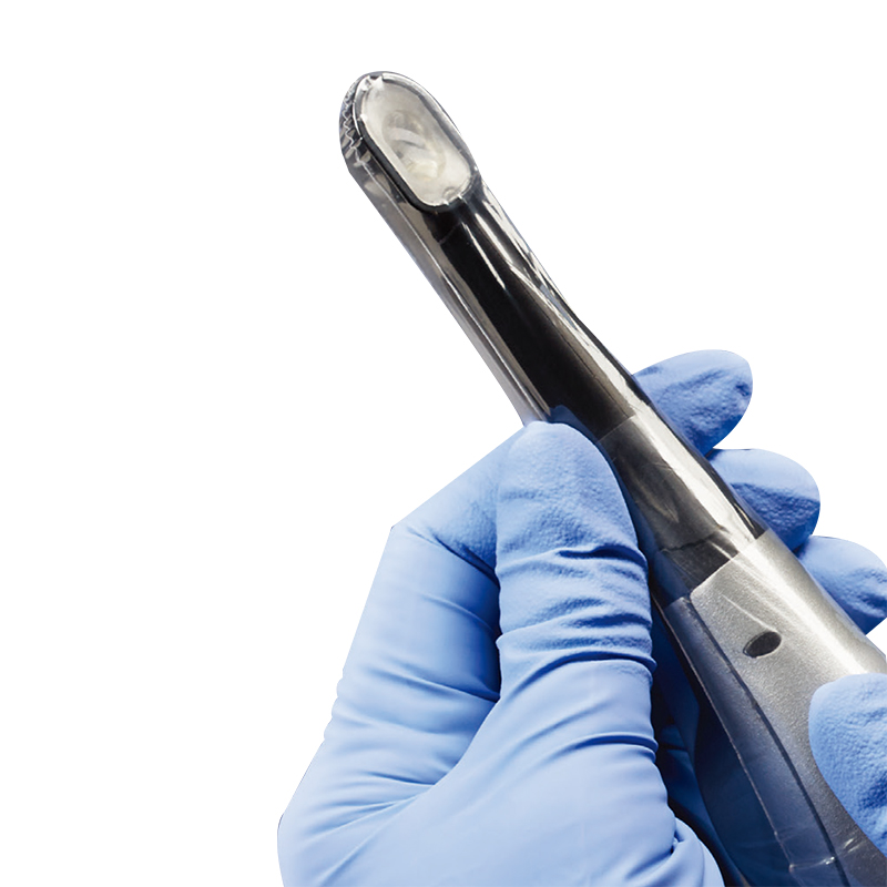 Curing Light Sleeves-Wellmed Dental Medical Supply Co., Ltd