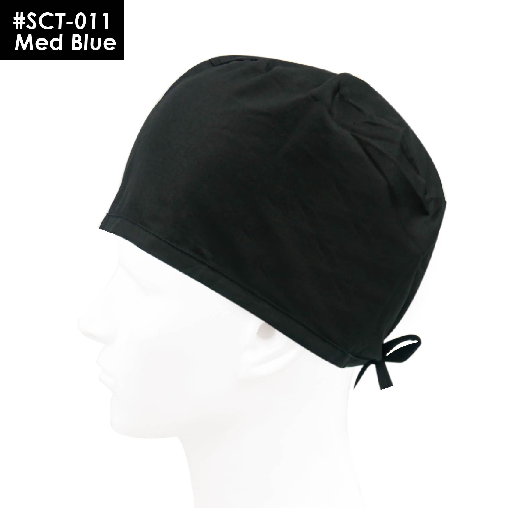 Bandana | Surgeon Caps-Wellmed Dental Medical Supply Co., Ltd