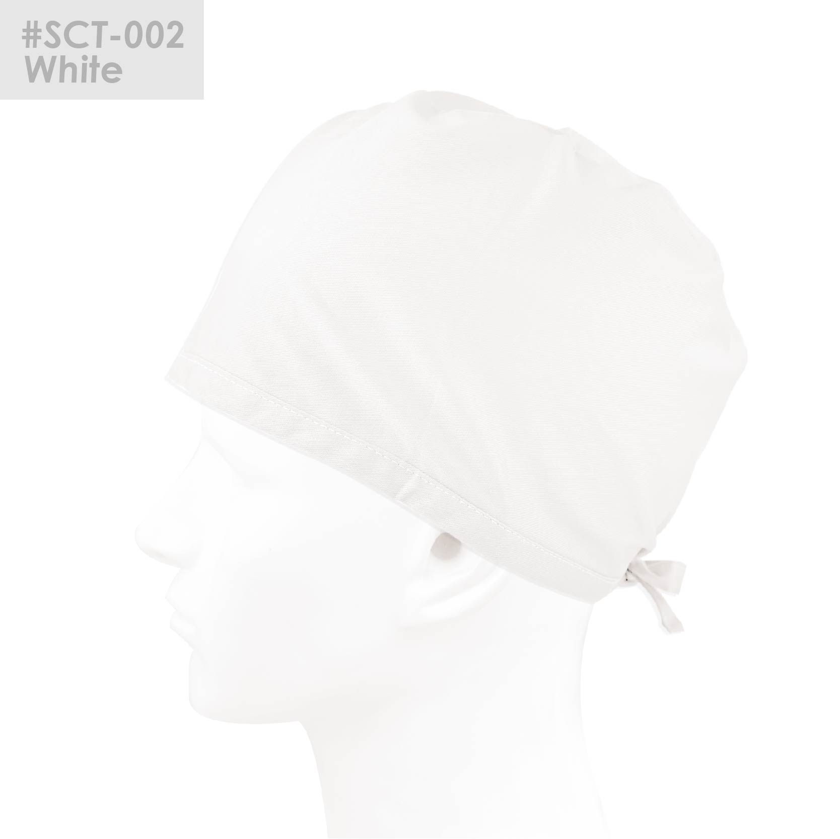 Bandana | Surgeon Caps-Wellmed Dental Medical Supply Co., Ltd