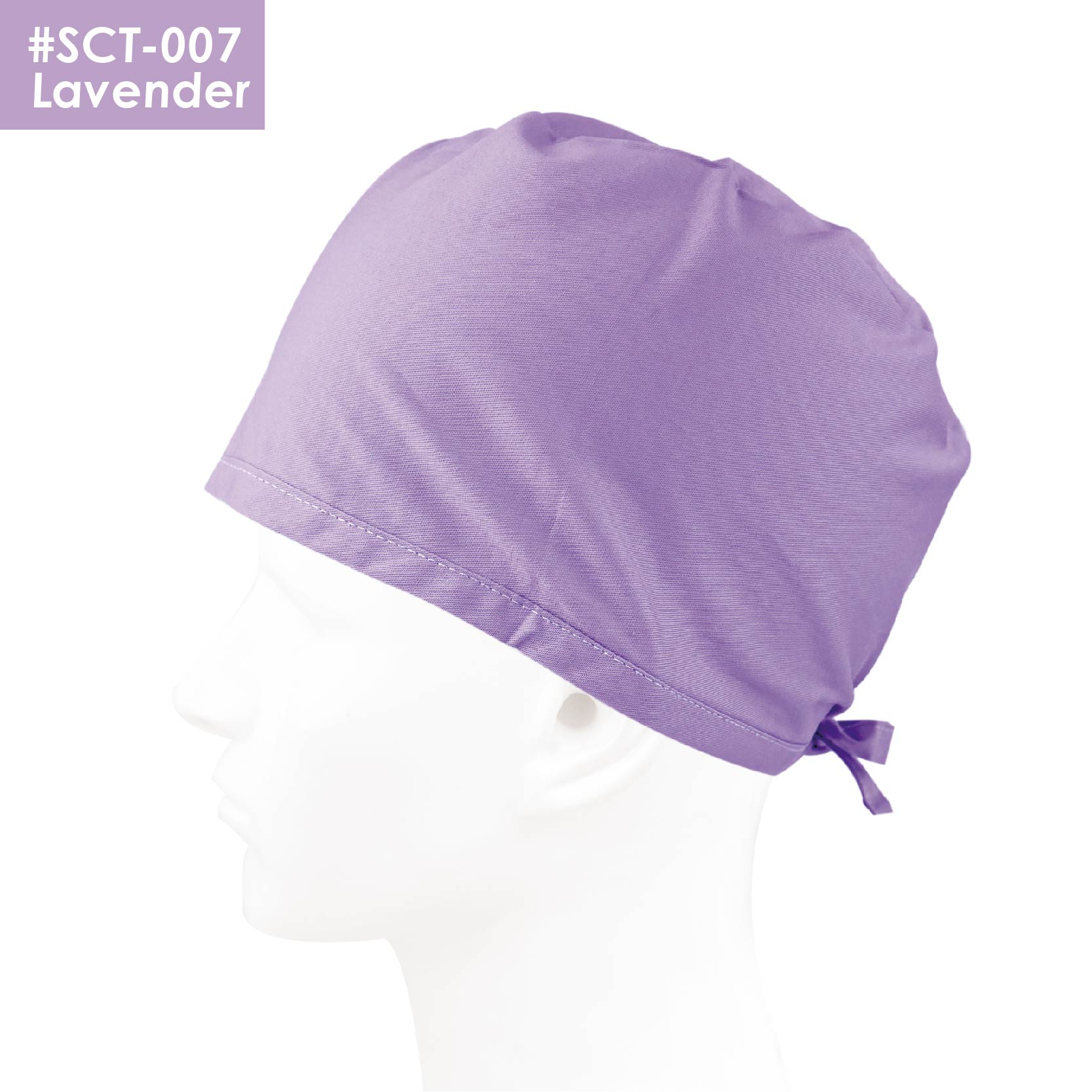 Bandana | Surgeon Caps-Wellmed Dental Medical Supply Co., Ltd