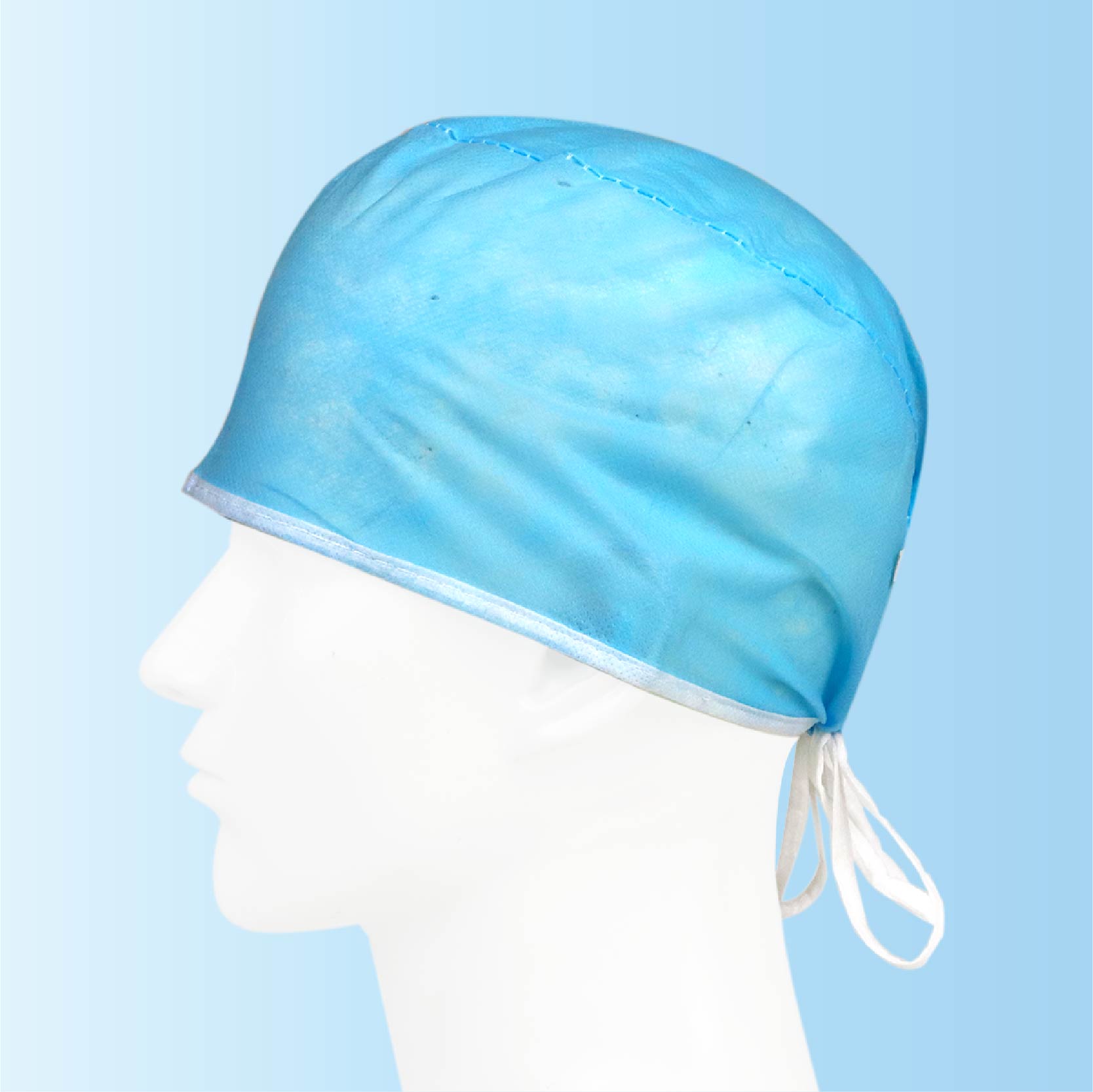 Surgeon Caps-Wellmed Dental Medical Supply Co., Ltd