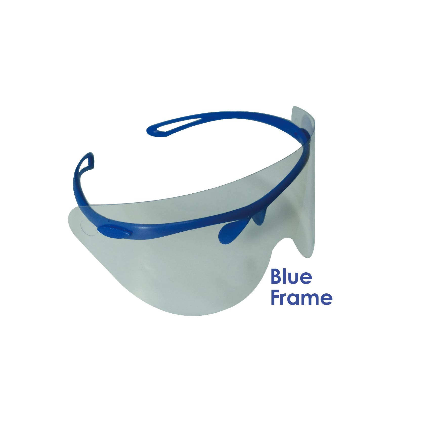 Eye Shields-Wellmed Dental Medical Supply Co., Ltd