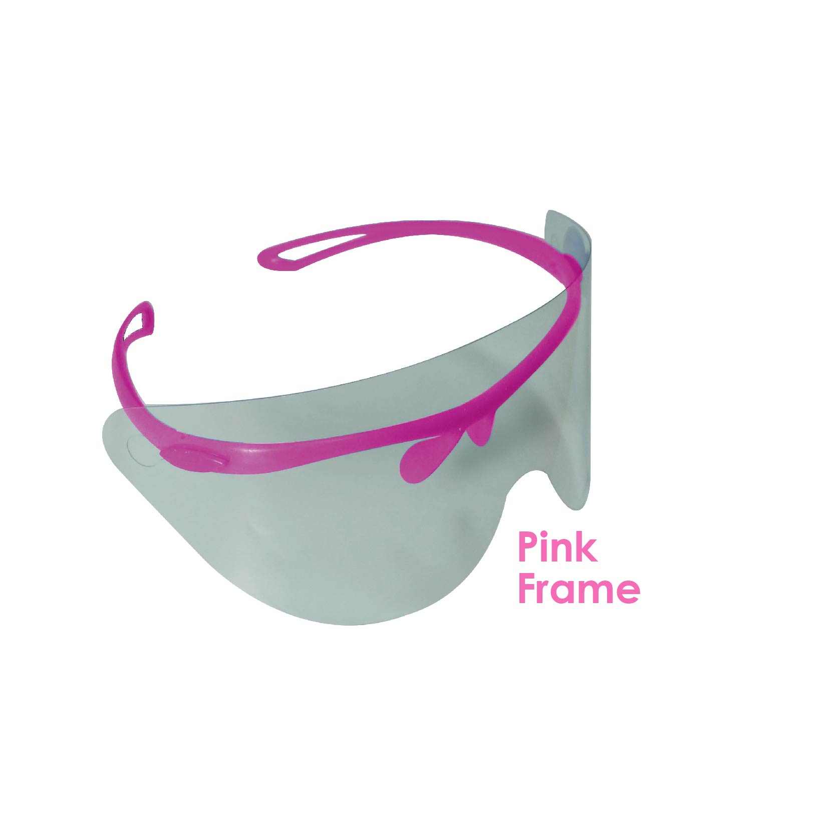 Eye Shields-Wellmed Dental Medical Supply Co., Ltd