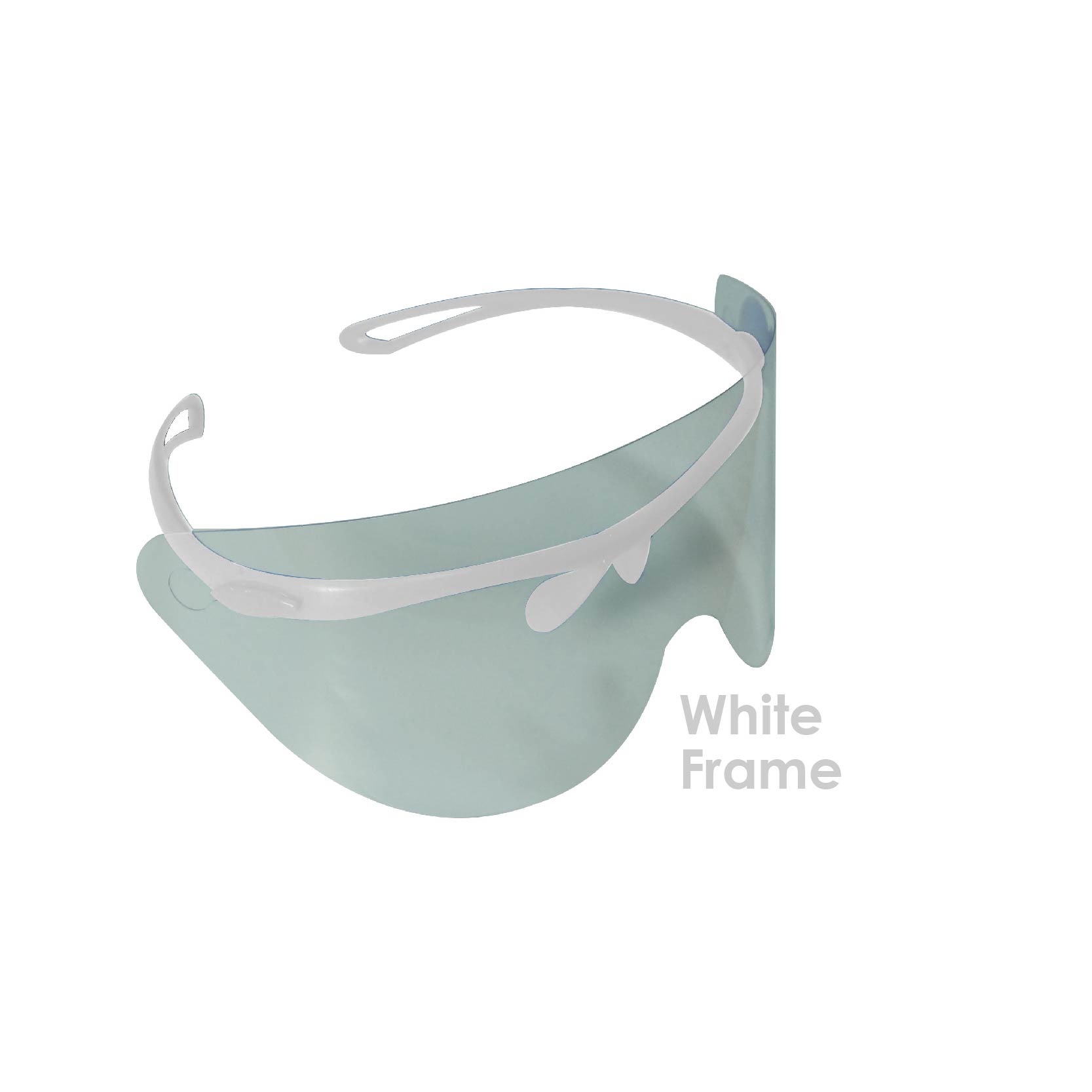 Eye Shields-Wellmed Dental Medical Supply Co., Ltd
