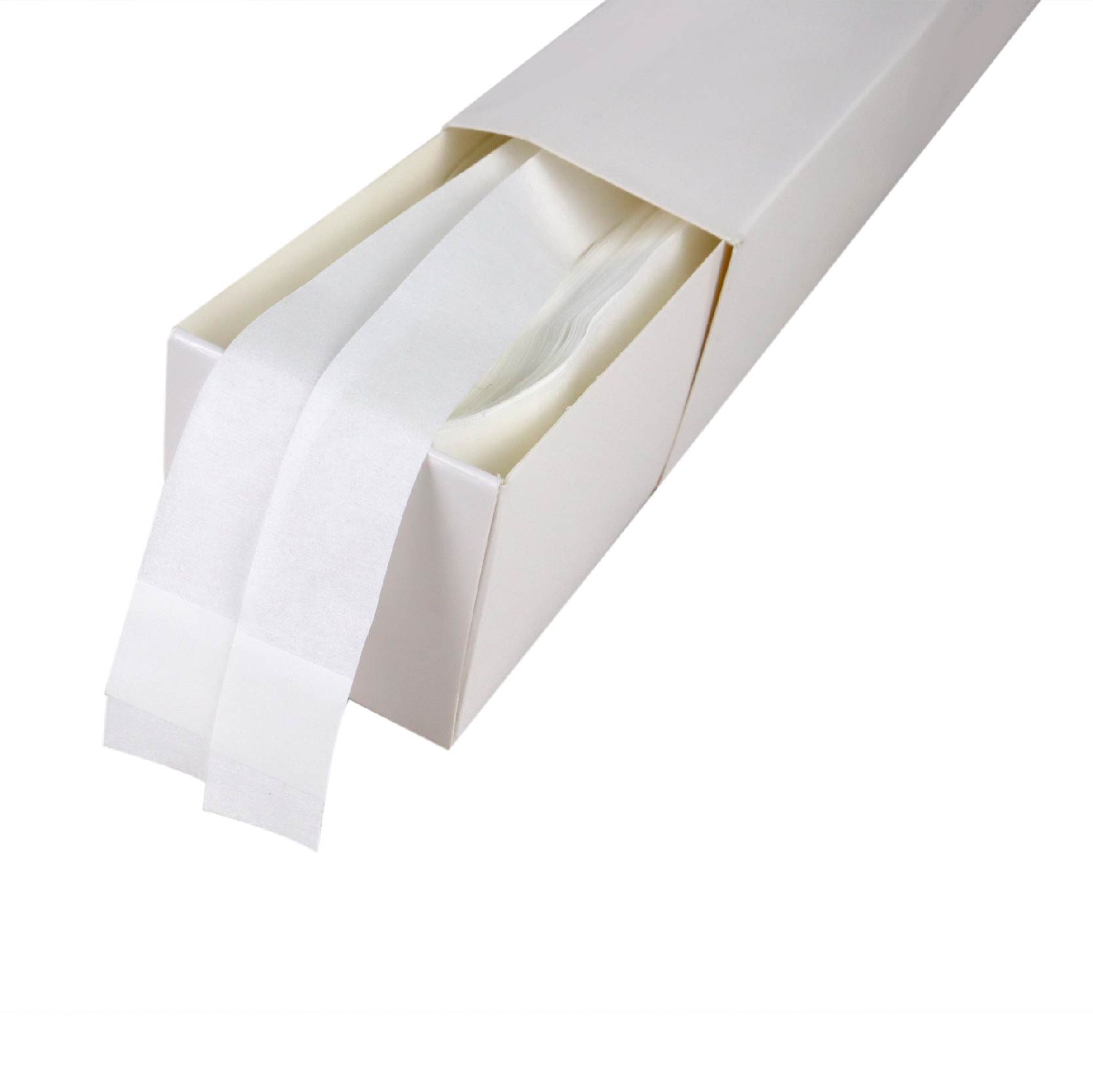 Disposable Bib Holders-Wellmed Dental Medical Supply Co., Ltd
