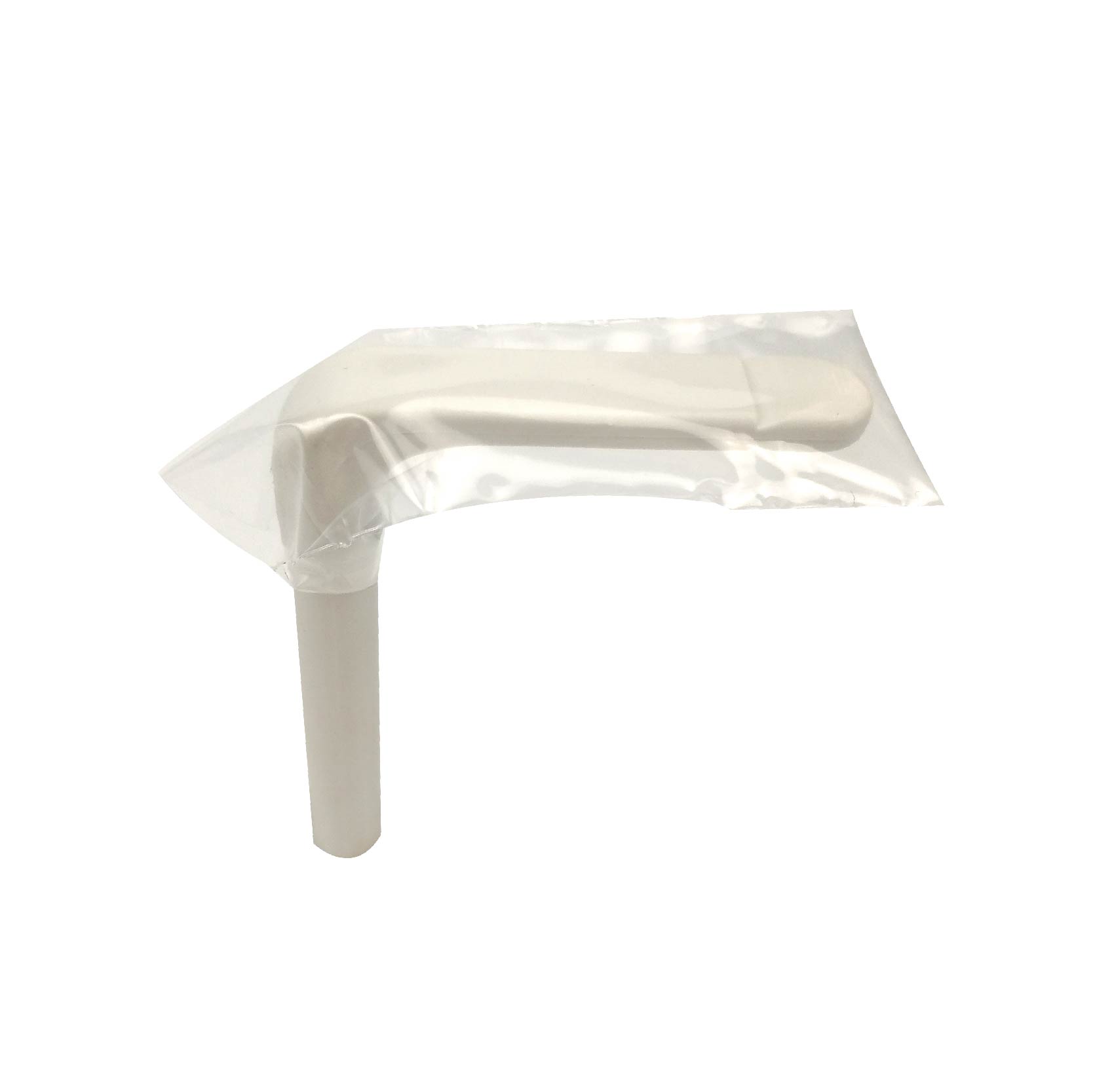 Bite Block Covers-Wellmed Dental Medical Supply Co., Ltd