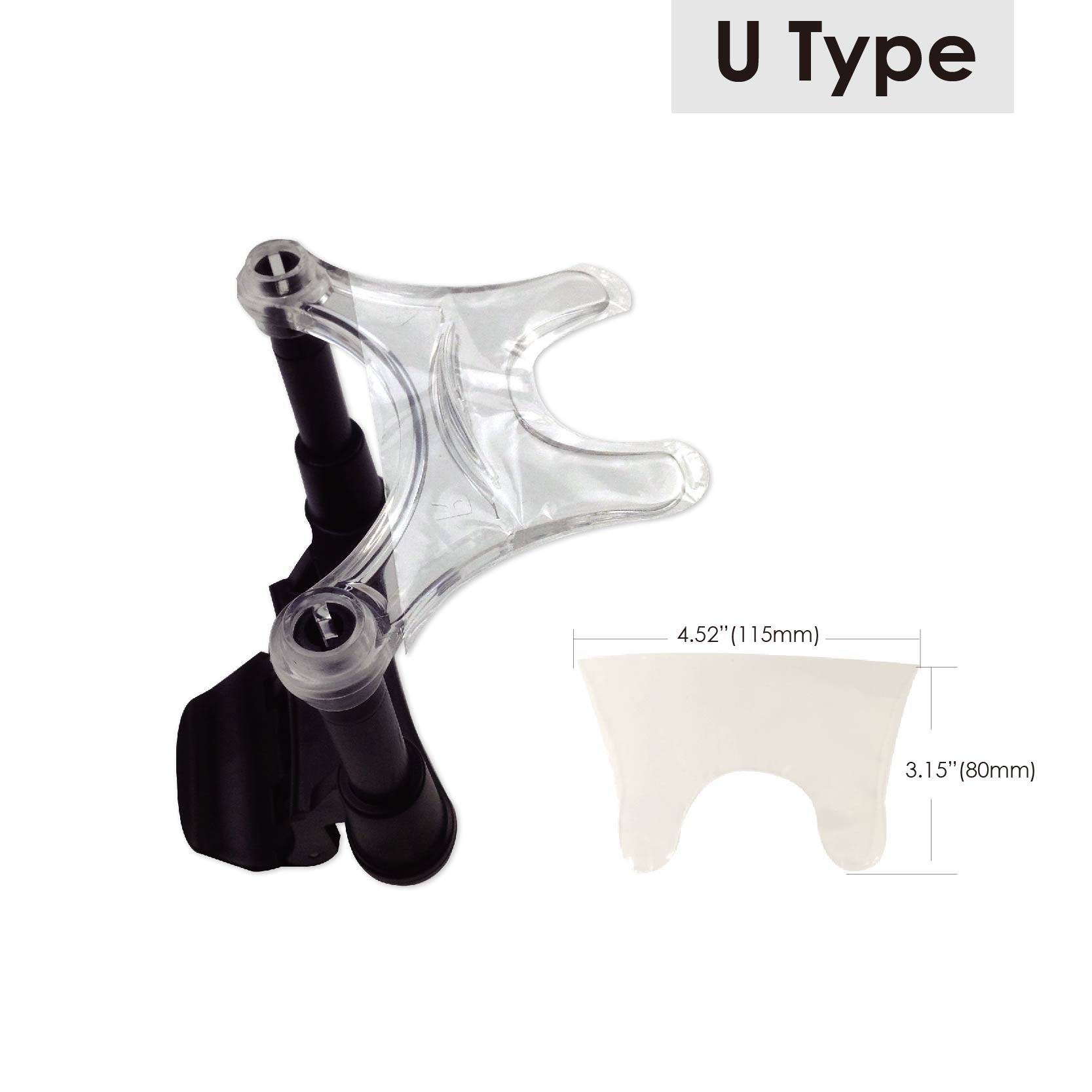 Bite Block Covers-Wellmed Dental Medical Supply Co., Ltd