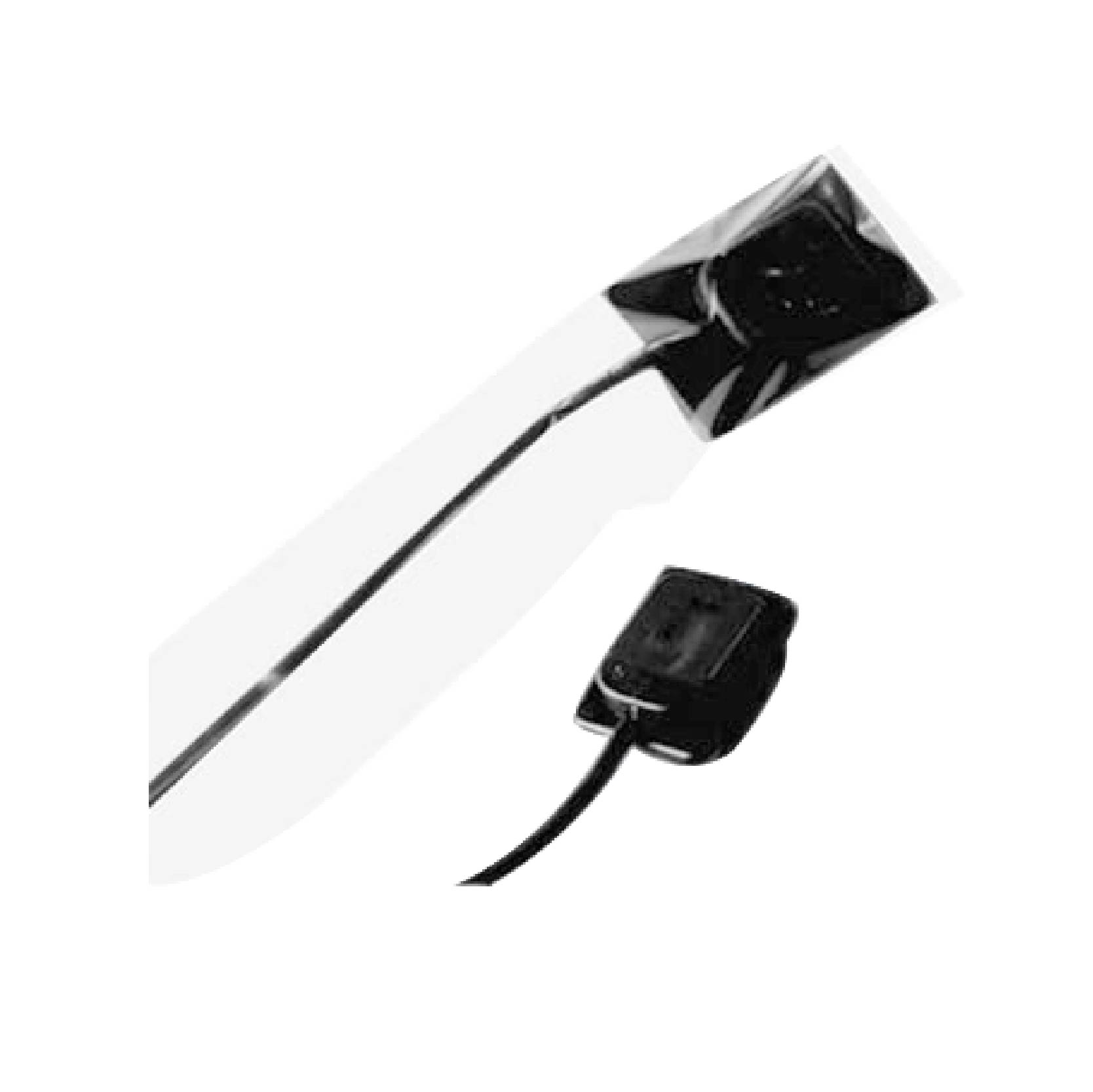 Digital X Ray Sensor Sleeves-Wellmed Dental Medical Supply Co., Ltd