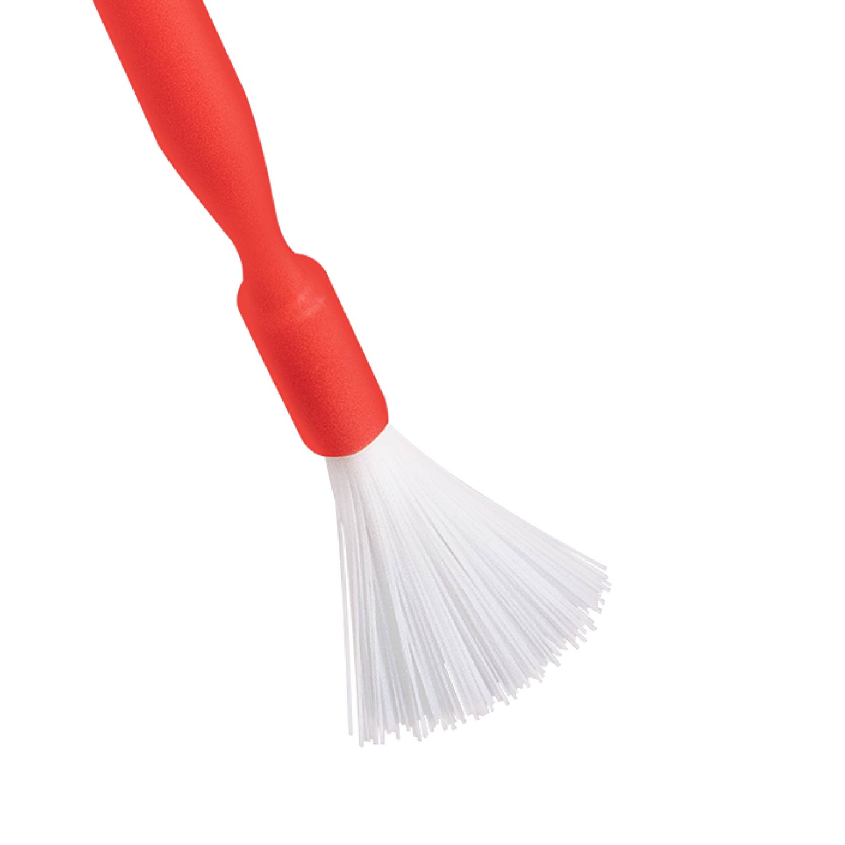 Bendable-tapered Applicator Brush-Wellmed Dental Medical Supply Co., Ltd