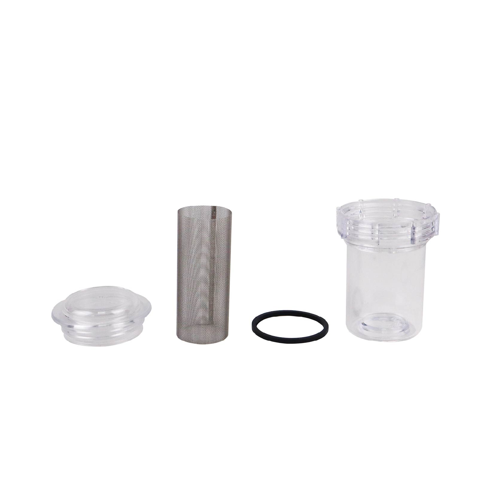 Disposal Trap-Wellmed Dental Medical Supply Co., Ltd