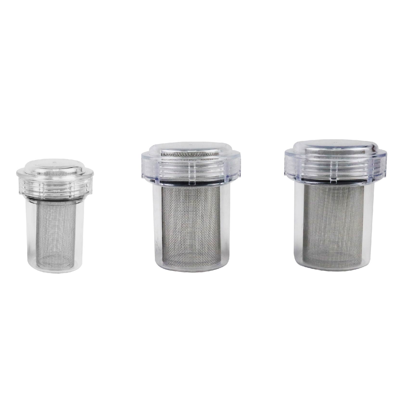 Disposal Trap-Wellmed Dental Medical Supply Co., Ltd