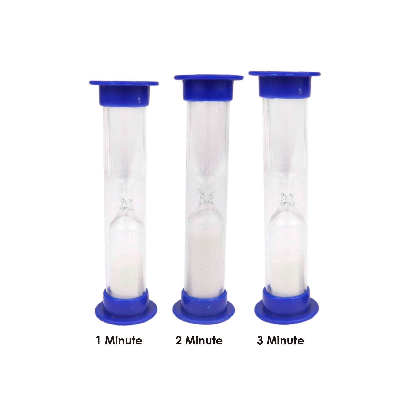 Sand Timers-Wellmed Dental Medical Supply Co., Ltd