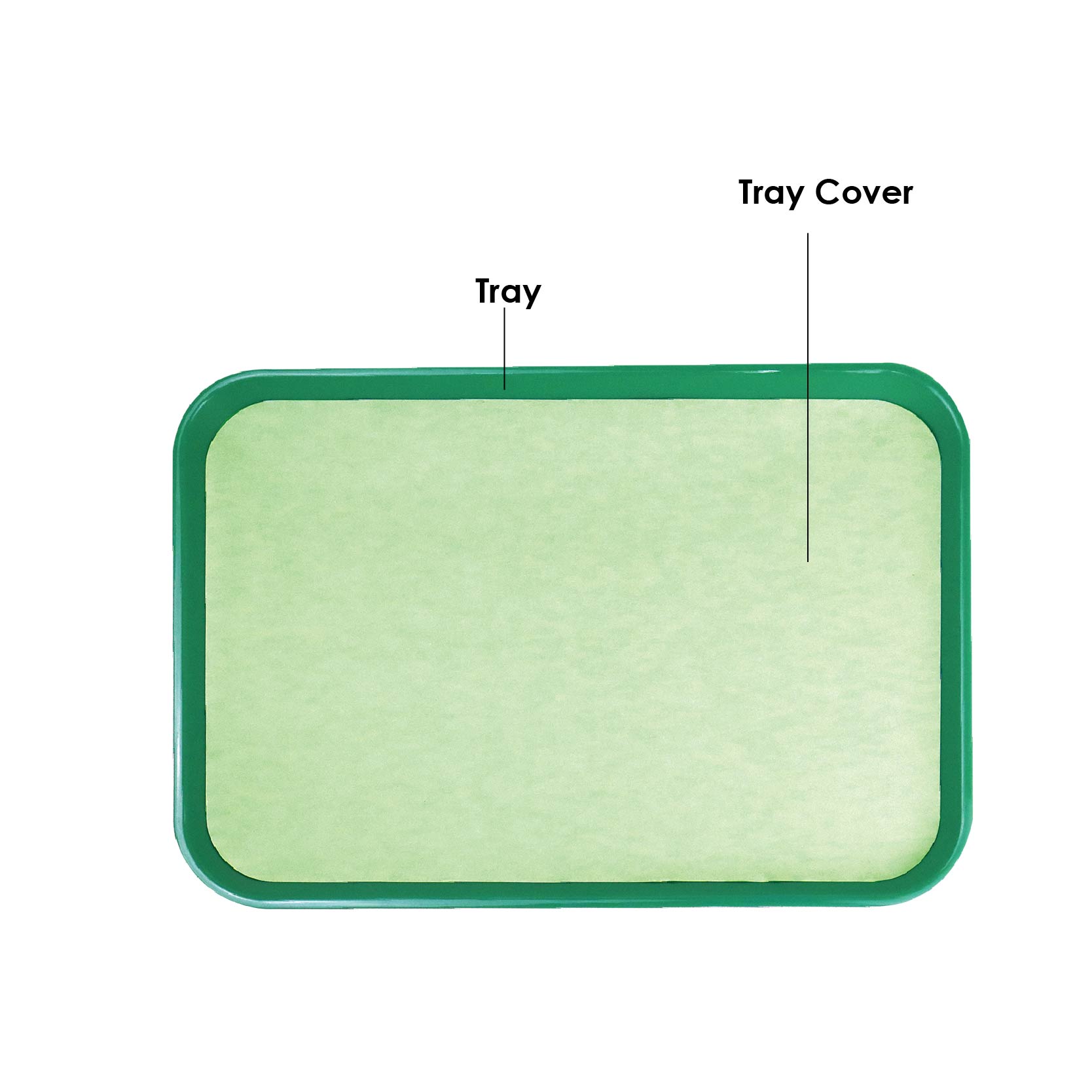 Tray Covers-Wellmed Dental Medical Supply Co., Ltd