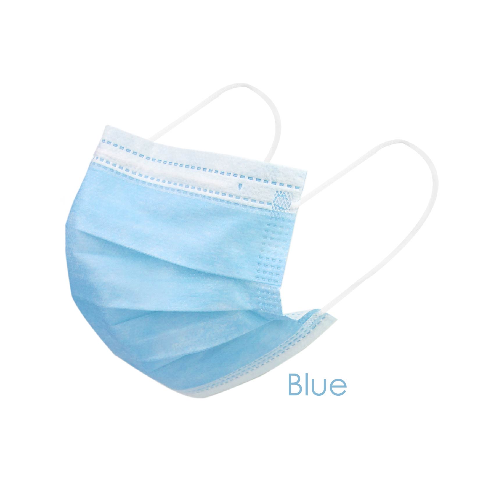 Ultra Care Masks For Sensitive Skin-Wellmed Dental Medical Supply Co., Ltd