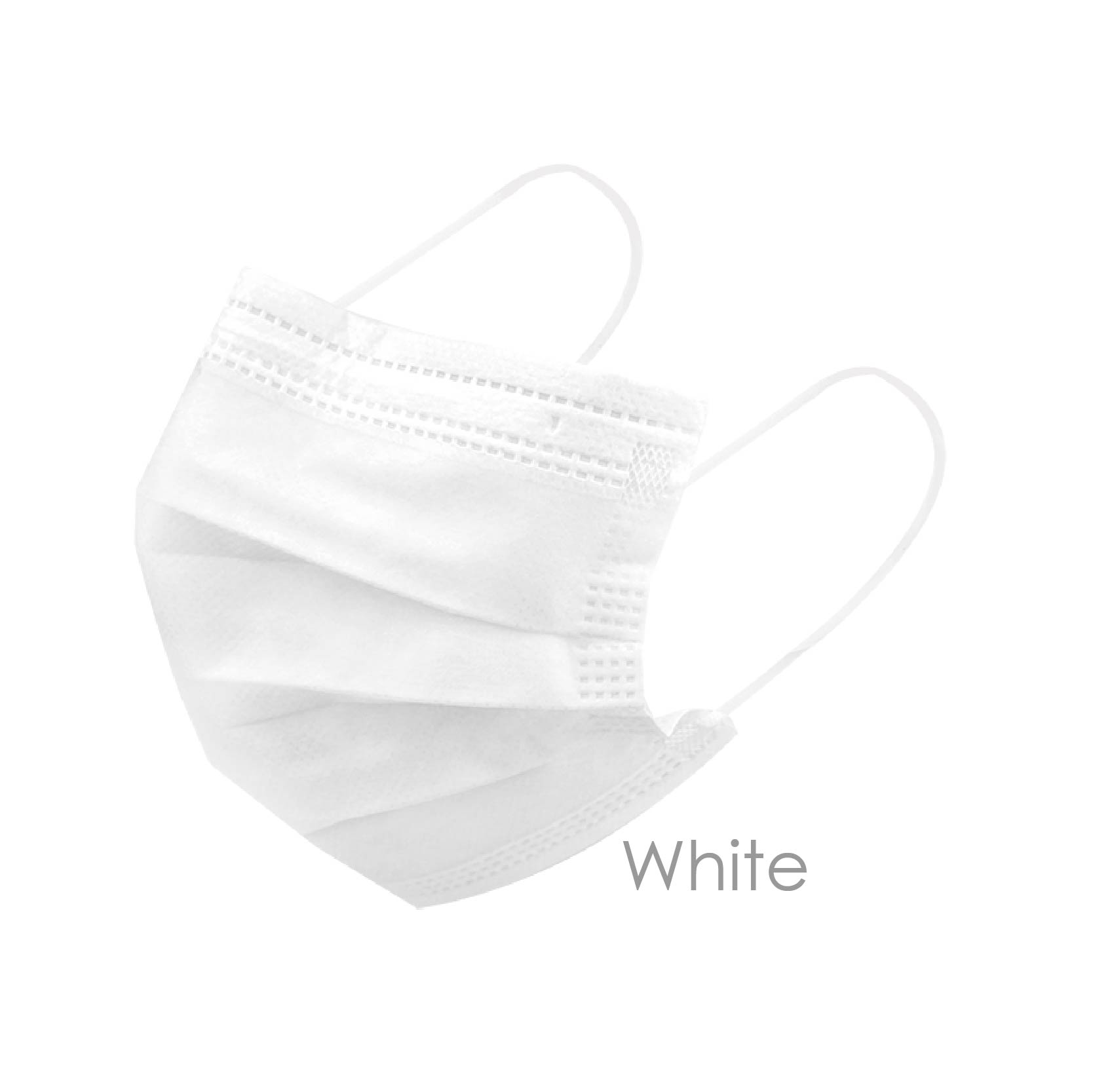 Ultra Care Masks For Sensitive Skin-Wellmed Dental Medical Supply Co., Ltd