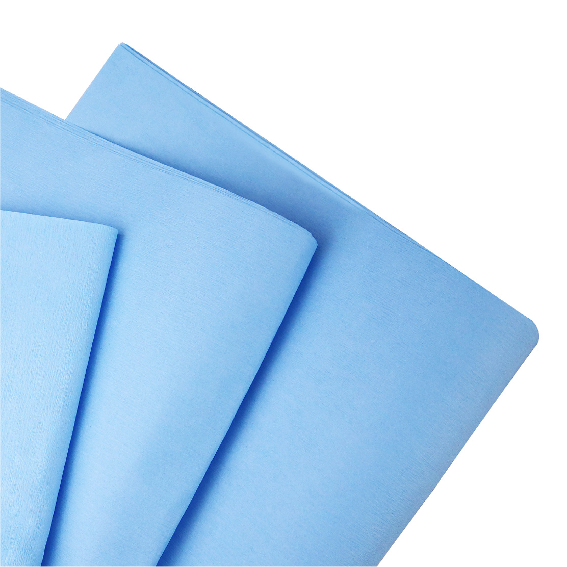 Sterilization Wraps (CSR)-Wellmed Dental Medical Supply Co., Ltd