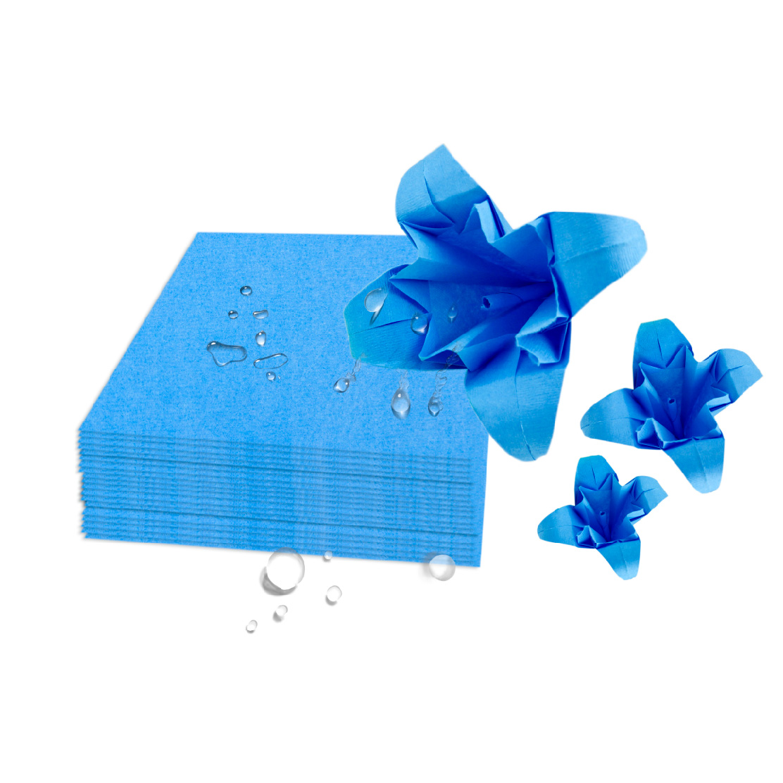 Sterilization Wraps (CSR)-Wellmed Dental Medical Supply Co., Ltd