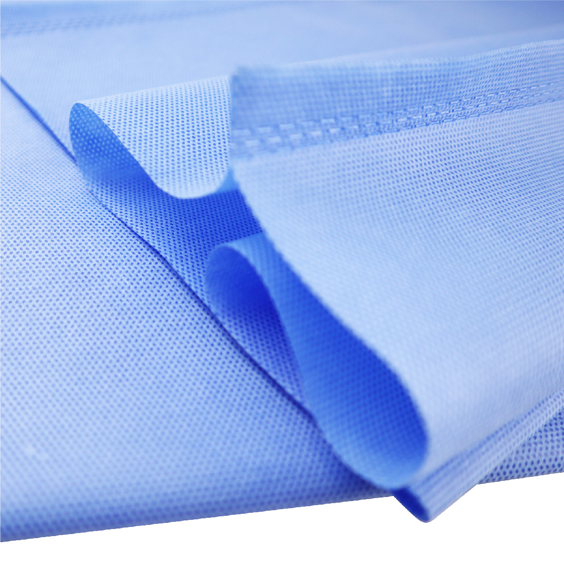 Sterilization Wraps(Boned two-layer Wrap(SMMS/SMMMS) )-Wellmed Dental ...