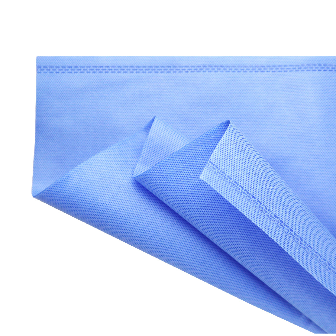 Sterilization Wraps(Boned two-layer Wrap(SMMS/SMMMS) )-Wellmed Dental ...