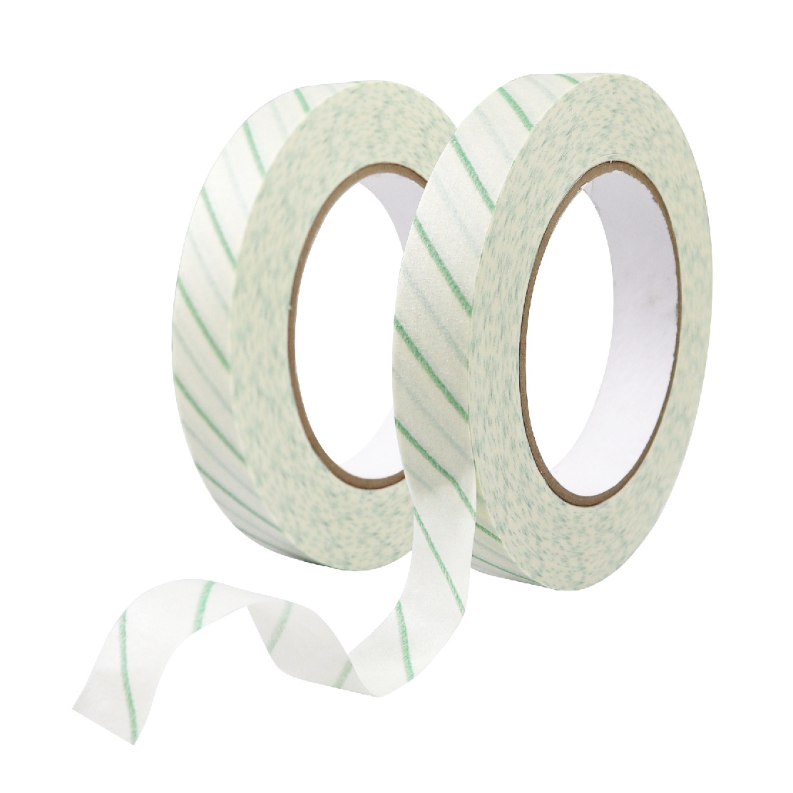 Sterilizer Indicator Tapes with lead-free ink-Wellmed Dental Medical ...