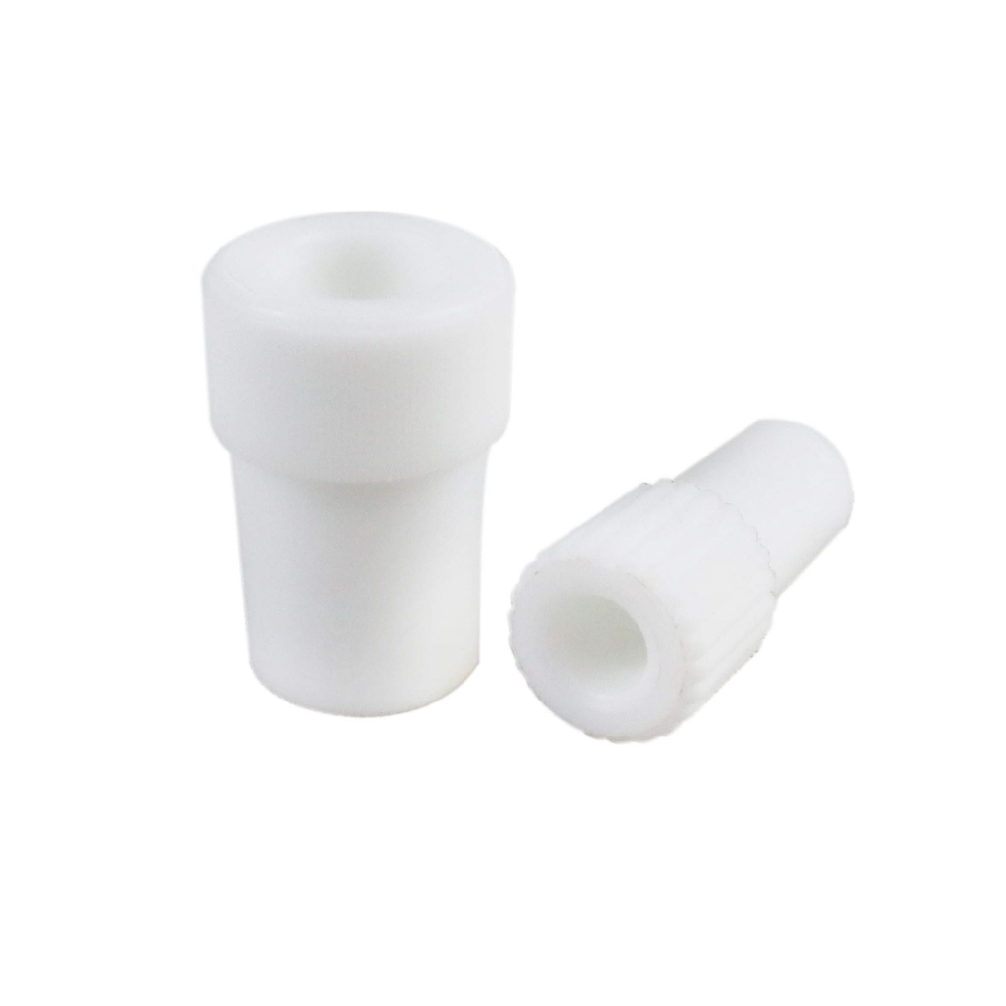 Adapter for Saliva Ejector-Wellmed Dental Medical Supply Co., Ltd