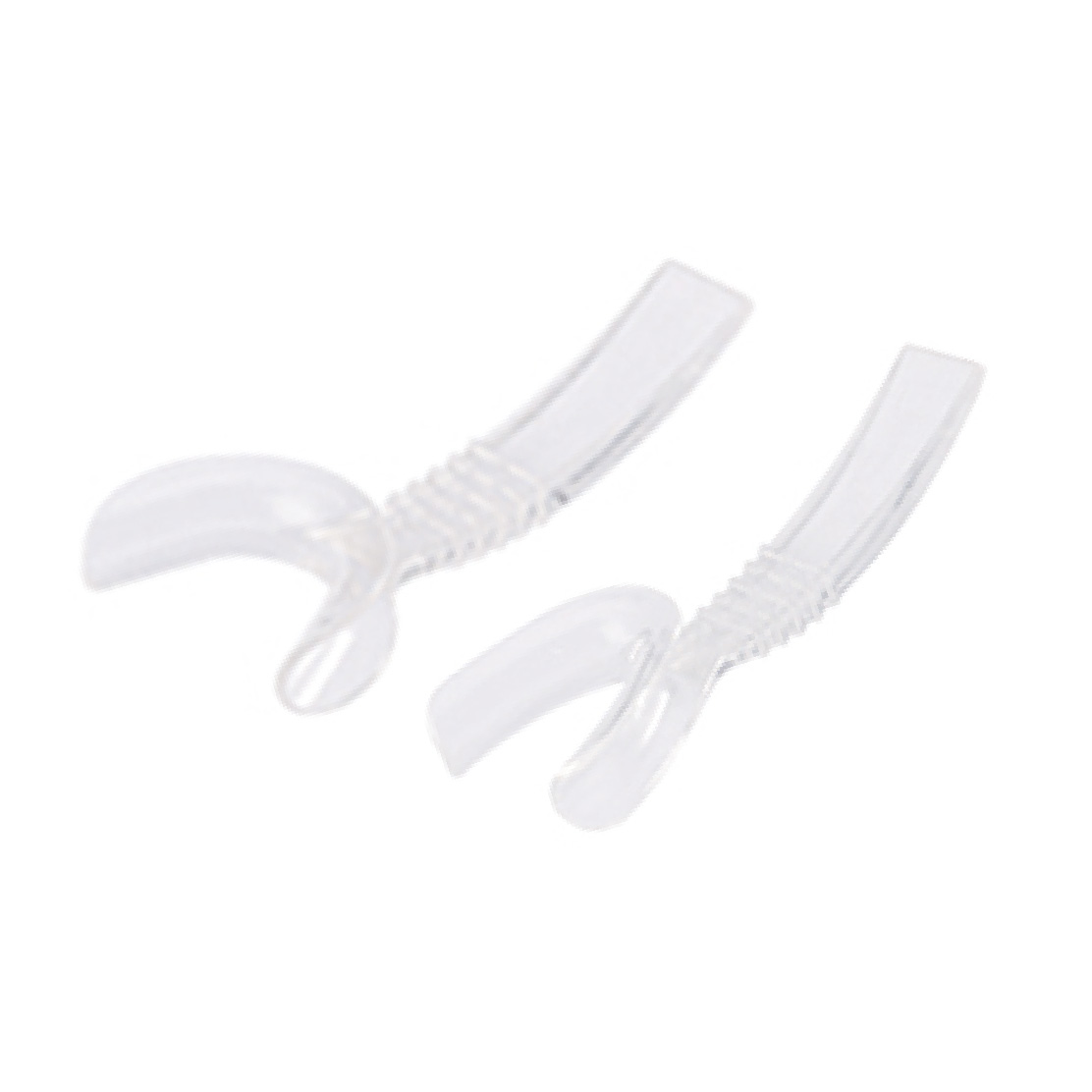 Cheek Retractors | T Type-Wellmed Dental Medical Supply Co., Ltd