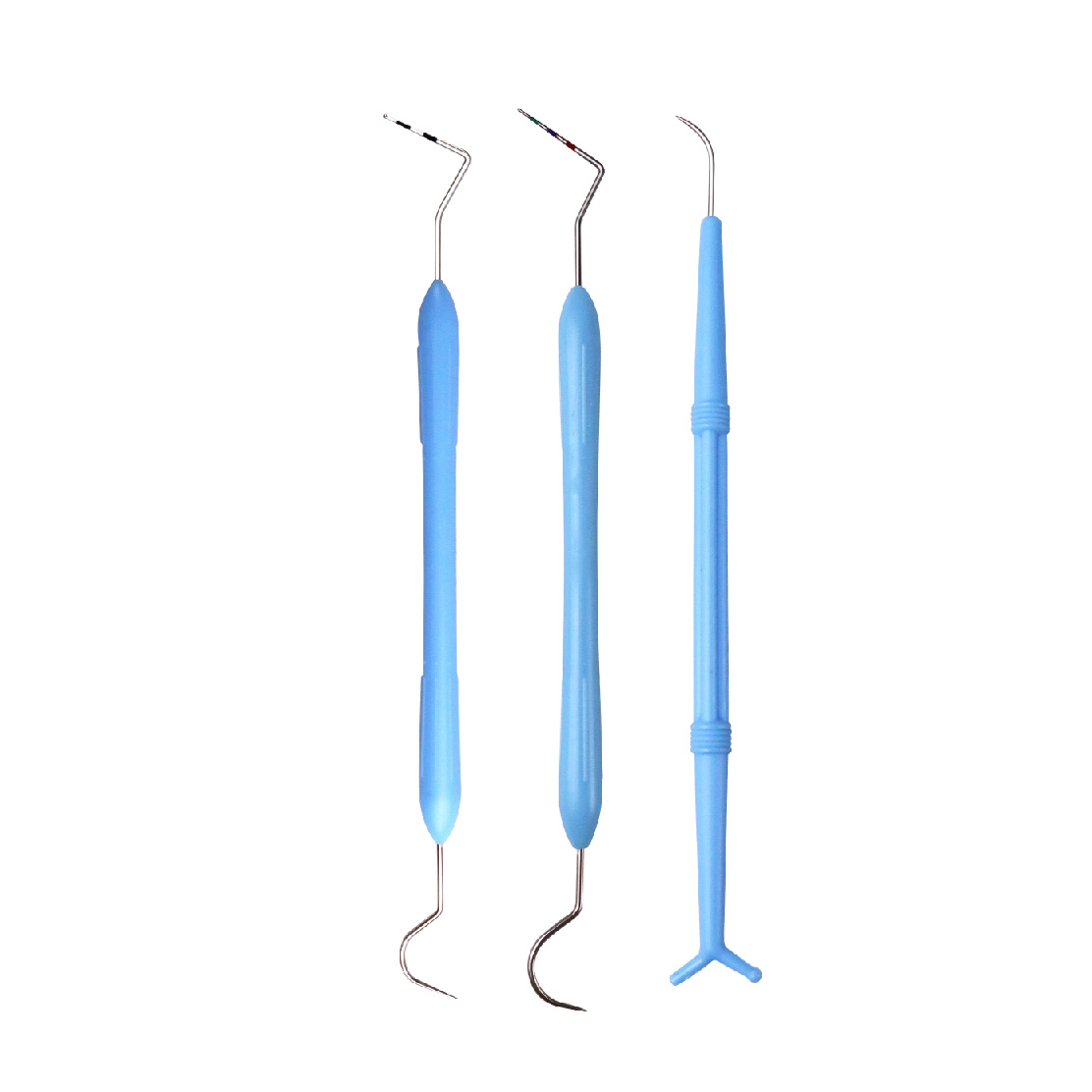 Probes-Wellmed Dental Medical Supply Co., Ltd