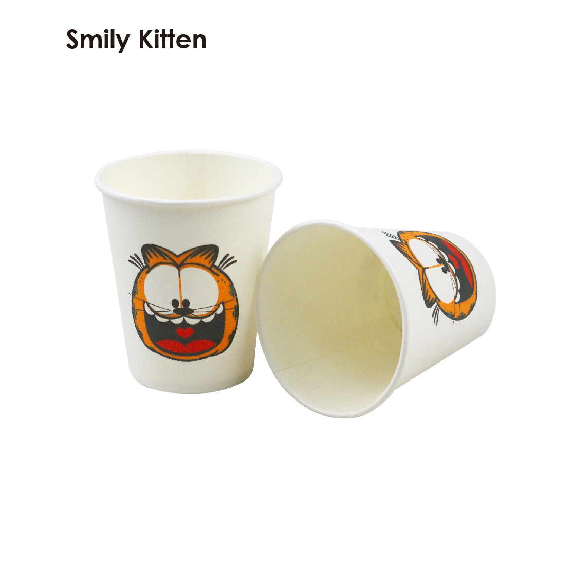 Paper Cups-Wellmed Dental Medical Supply Co., Ltd
