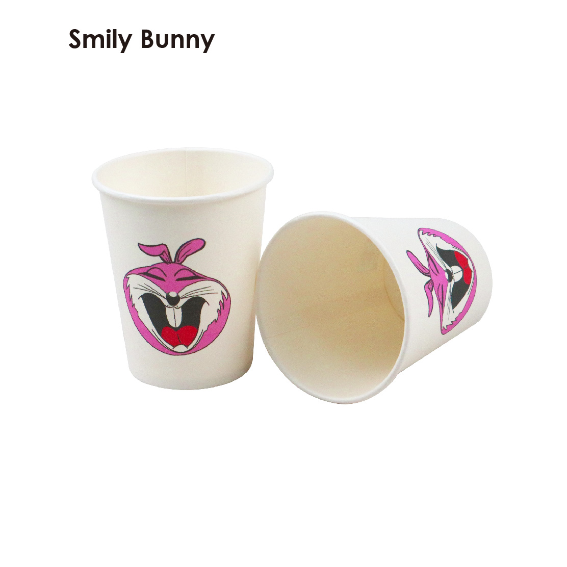 Paper Cups-Wellmed Dental Medical Supply Co., Ltd