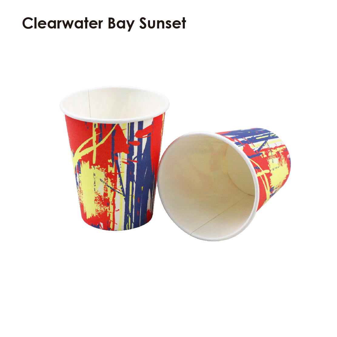 Paper Cups-Wellmed Dental Medical Supply Co., Ltd