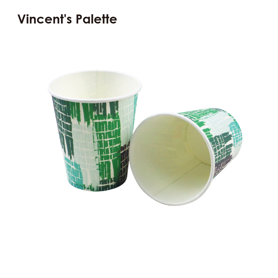 Paper Cups-Wellmed Dental Medical Supply Co., Ltd