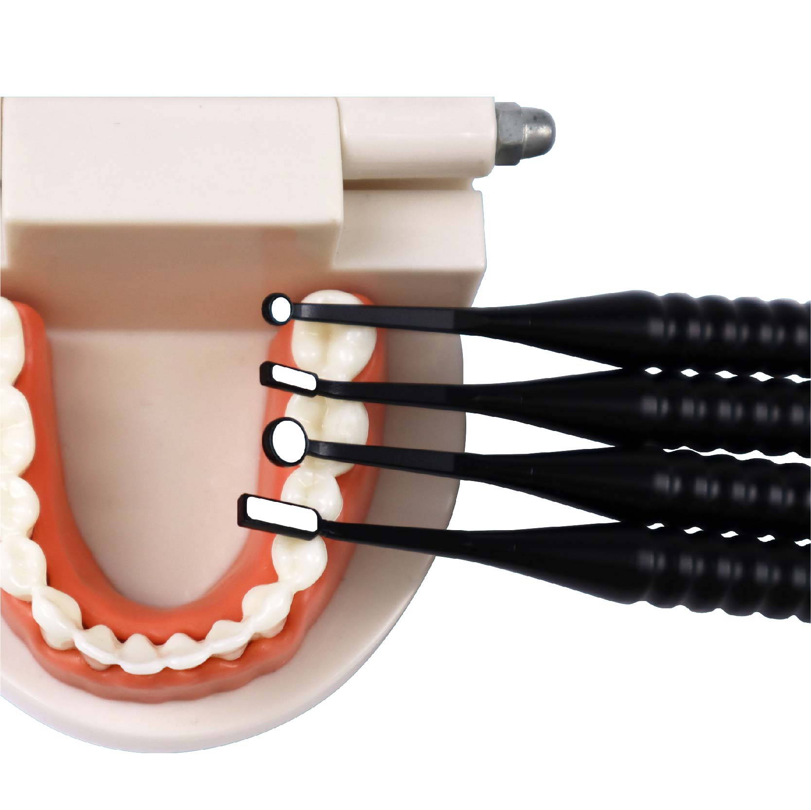 Micro Mirror-Wellmed Dental Medical Supply Co., Ltd